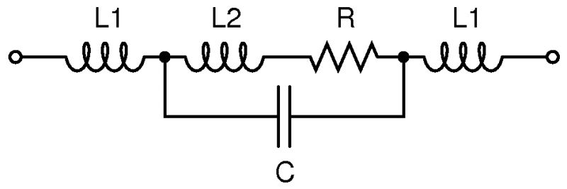 Ohms lag - ElektronikWikin